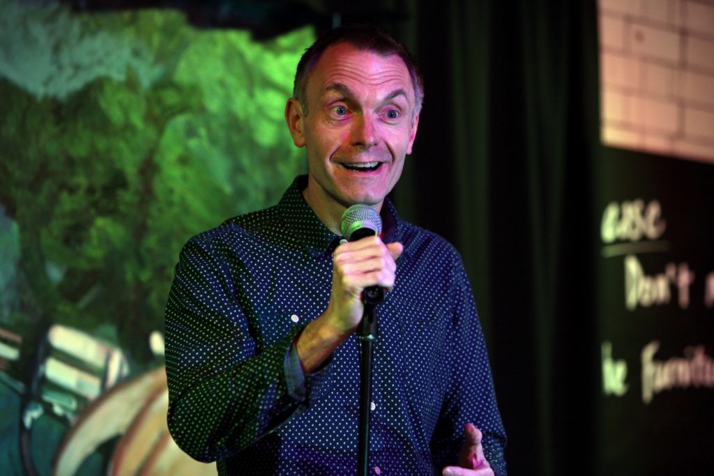 Mike Milligan high-res – Mike Milligan